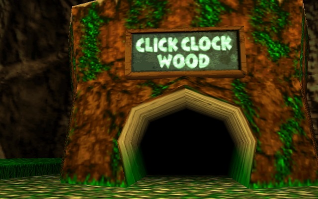Click_Clock_Wood_Feature – RareFanDaBase